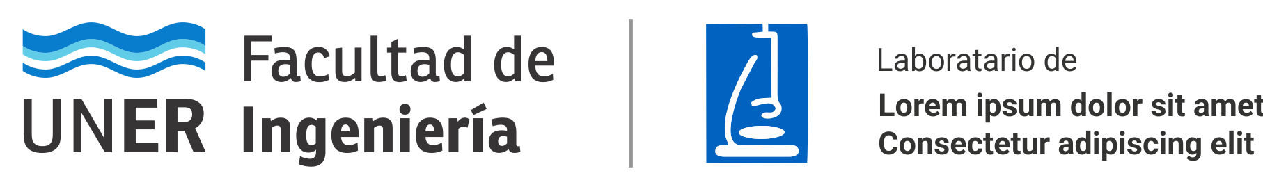 Biblioteca Dr. Eduardo A. Barbagelata – Facultad de Ingeniería de la ...